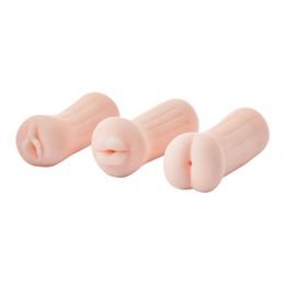 dreamtoys Tina, 12 cm