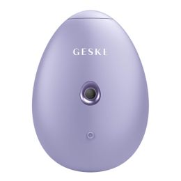 Facial Hydration Refresher | 4 in 1