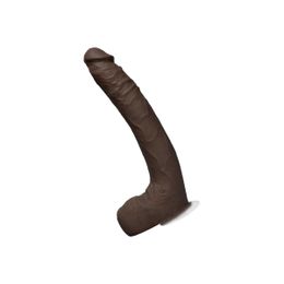 Doc Johnson Signature Cocks - Jax Slayher, 26,7 cm