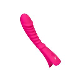 dreamtoys Naughty Baroness, 21,5 cm