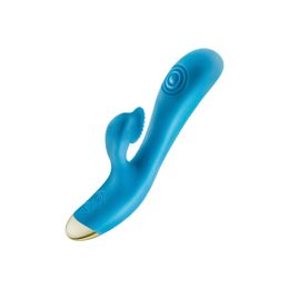 Aria - Arousing AF, 20,3 cm