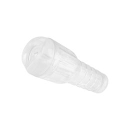 EIS Masturbator mit analer Liebes&ouml;ffnung, 25 cm