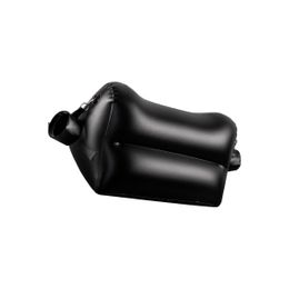 NMC Portable Inflatable Cushion