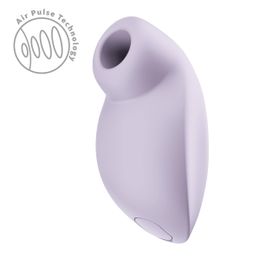 Fun Factory Gaia, 9,2 cm