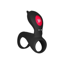 dreamtoys Pleasure Cage, 2,9 - 4,9 cm