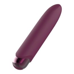 dreamtoys Glam - Strong Bullet Vibe, 10,5 cm