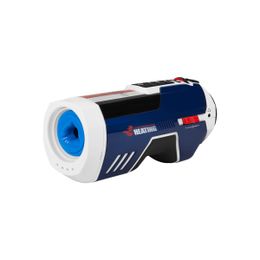 LETEN SM Future Pro Super Masturbator, 27 cm