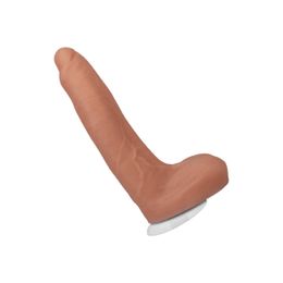 Doc Johnson Signature Cocks - Owen Gray - Silicone, 23,5 cm