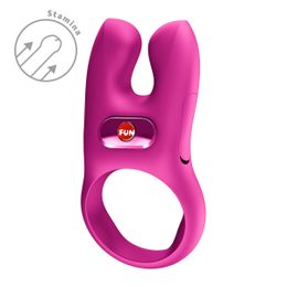 Fun Factory Nos Classic, 3,8 cm