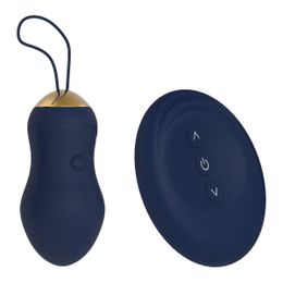 dreamtoys Apollo, 14 cm