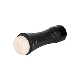 EIS Masturbator mit Vibration, 23,5 cm