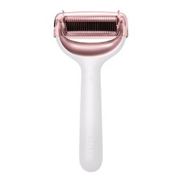 MicroNeedle Face & Body Roller | 8 in 1