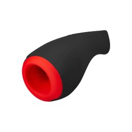 OTOUCH Airturn-1, 19 cm