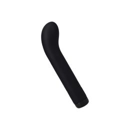 Doc Johnson G-Spot Vibe In A Bag, 16,5 cm