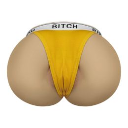 Lovetoy Streetgirls 11, 23,5 cm
