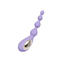 LELO Soraya Beads, 23,4 cm
