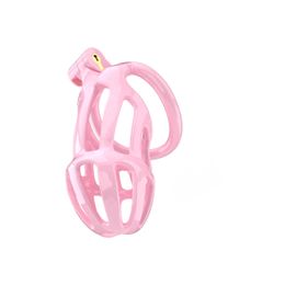 Rimba P-Cage - PC02, Gr&ouml;&szlig;e S, 8,5 cm