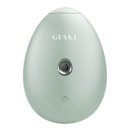 Facial Hydration Refresher | 4 in 1