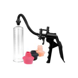 Seven Creations Perfect Pump, 19 cm