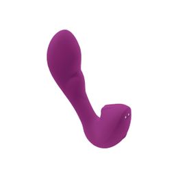 Playboy Arch, 14,1 cm