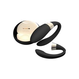 LELO Tiani 2, 8,5 cm