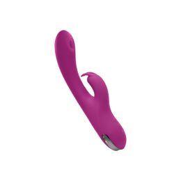 Playboy Thumper, 21,8 cm