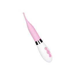 EIS Silikon Auflegevibrator, 20 cm