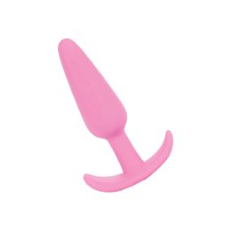 Doc Johnson Mood - Naughty 1 Medium, 10,2 cm