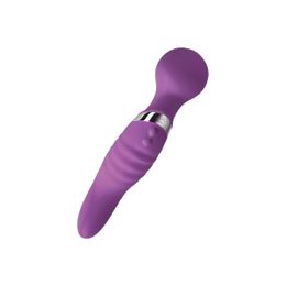 Minds of Love Love Wave Massager, 19 cm