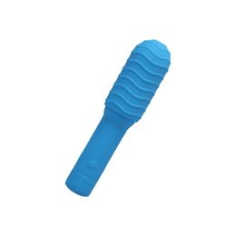 Doc Johnson Pocket Rocket&reg; Elite, 12,7 cm