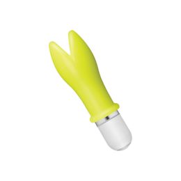 Doc Johnson American Pop - Whaam!, 3,5 cm