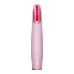 Skin Firming Wand | 7 in 1