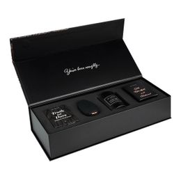 Ooh by Je Joue The Naughty Collection