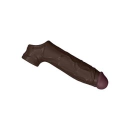 Shaft Sheat Modell F, 22,3 cm