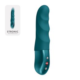 Fun Factory Stronic Petite, 17 cm