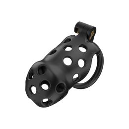 Rimba P-Cage - PC03, Gr&ouml;&szlig;e S, 8,5 cm