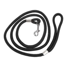 Rimba Weiche Leine mit Karabiner