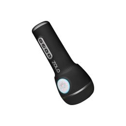 Zolo Power Stroker, 25 cm