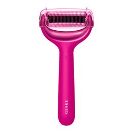 MicroNeedle Face & Body Roller | 8 in 1