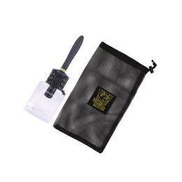 Doc Johnson Fort Troff - Hydro-Pro