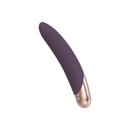 dreamtoys Royal Fantasies - Asteria, 21 cm