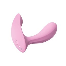 Svakom Erica, 10,4 cm