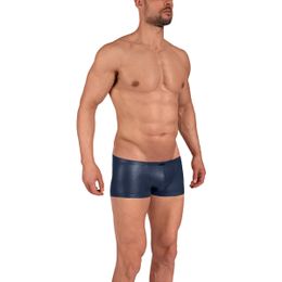 Manstore M2370 - Micro Pants