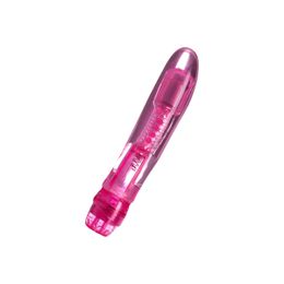 Naturally Yours - Samba, 15,8 cm