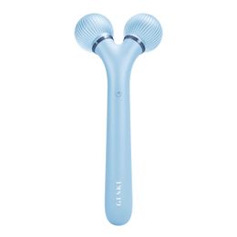 Sonic Facial Roller | 4 in 1