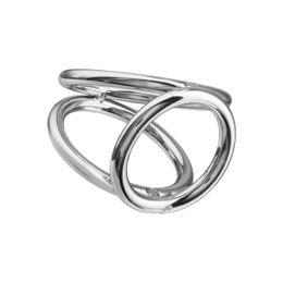Rimba Penis/Hoden-Ring, 3 cm, 3,5 cm & 4 cm