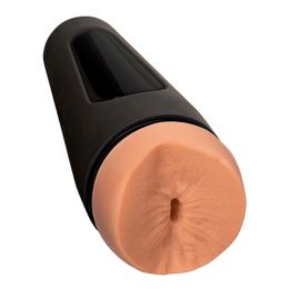 Doc Johnson Man Squeeze - JJ Knight, 22,9 cm