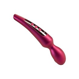 Love to Love Pleaser, 22,6 cm