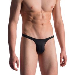 Manstore Tower String