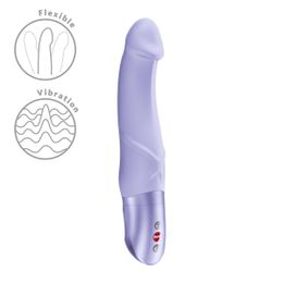 Fun Factory Mr. Boss, 21 cm